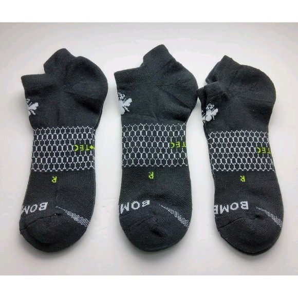 Bombas | Underwear & Socks | Bombas All Purpose Performance Athletic ...